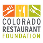 Chicken Fight – Denver's Premier Chicken & Whiskey Festival