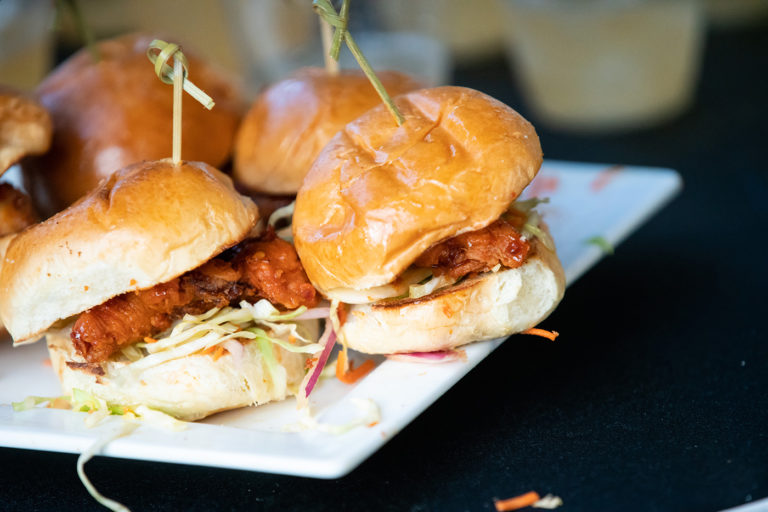 Home - Chicken Fight